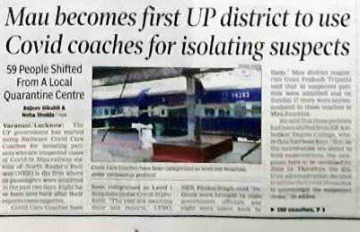 Devbrat Gupta (@DevbratGupta3) | Twitter