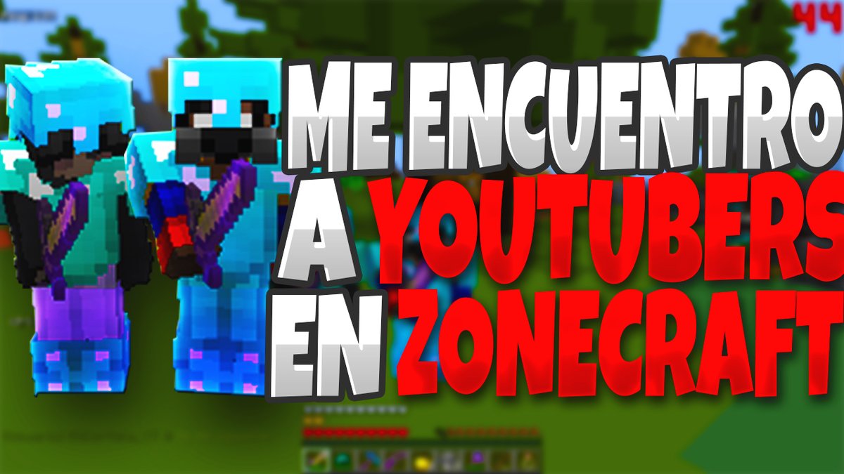 🇻🇪Rushline_ #CrazyClapVzla🇻🇪 (@Rushline_) | Twitter