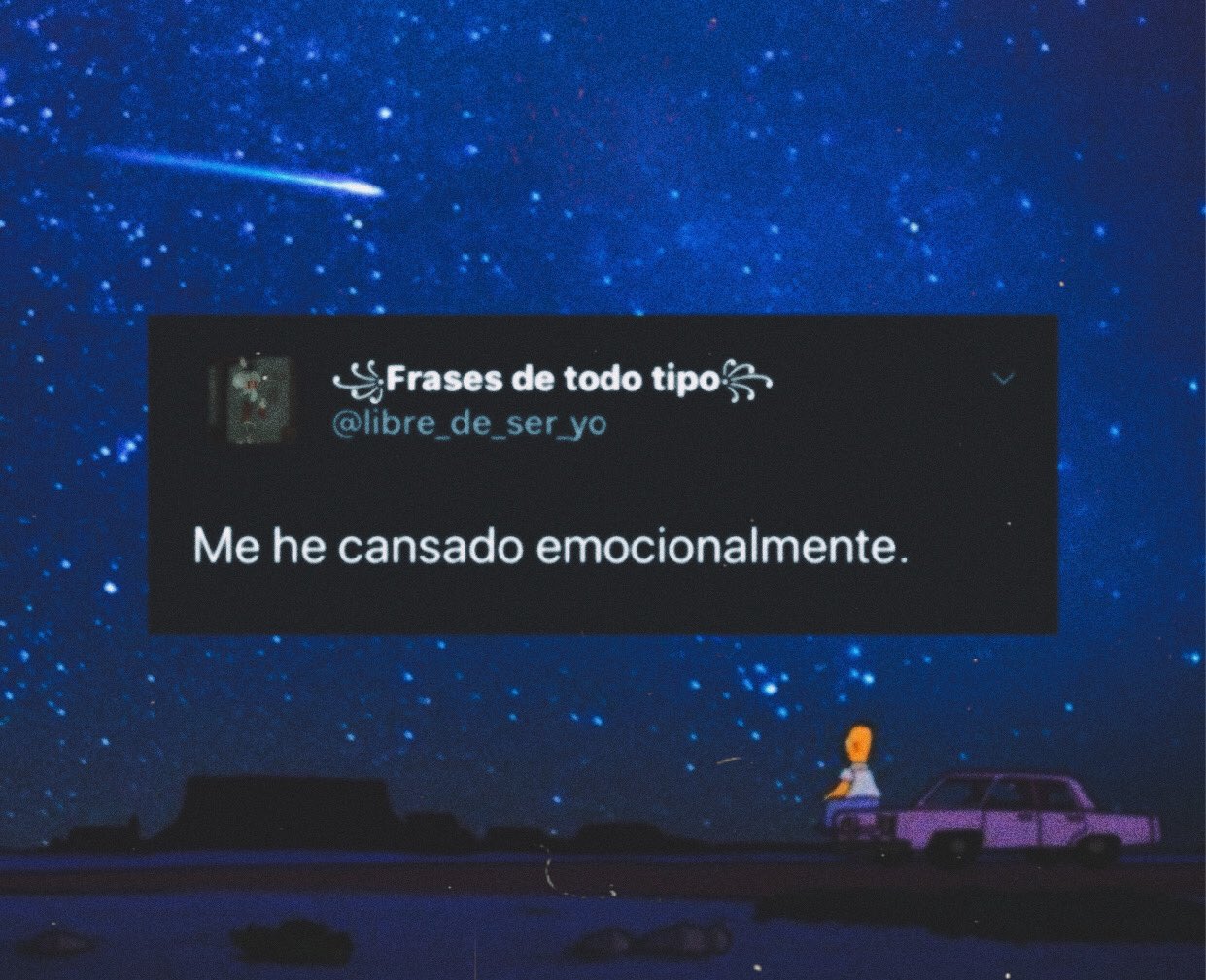 Imágenes De Frases Tristes De La Vida
