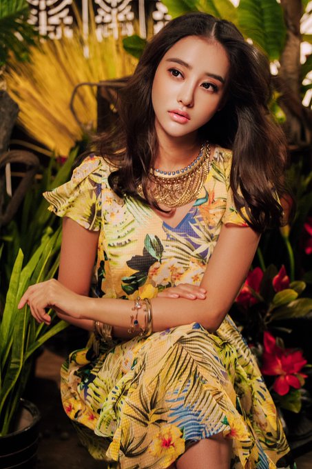 TW Pornstars - Charming Miss. Pictures and videos from Twitter. Page 7