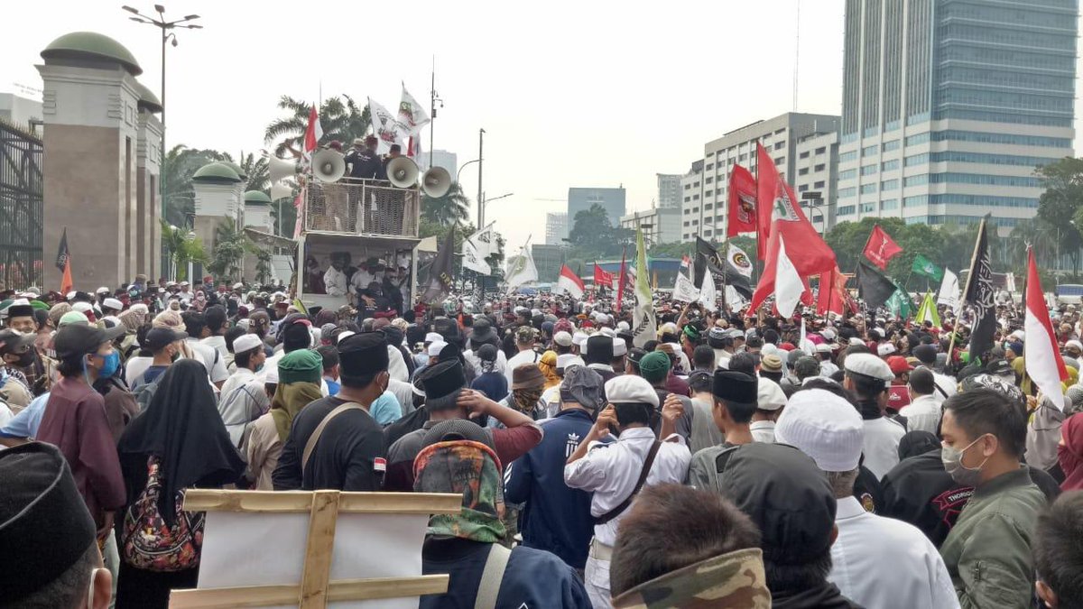 Sarpa Sofyan Hadi (@HadiSarpa) | Twitter