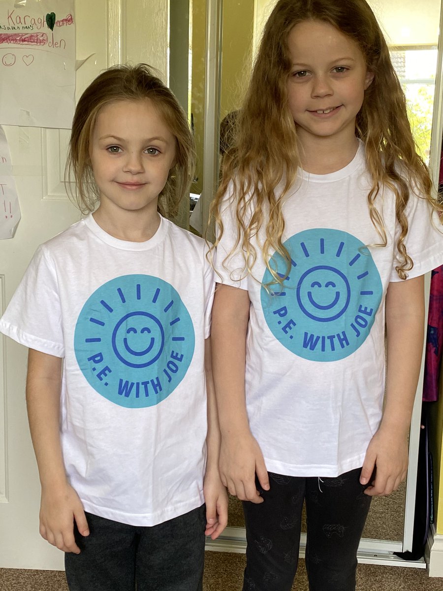 Cara Lovell's Instagram, Twitter & Facebook on IDCrawl