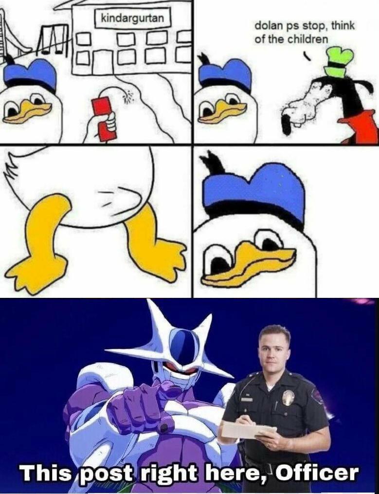 Dolan Stahp Memes Gooby Plis! Stahp! Weitere Informationen Unter: