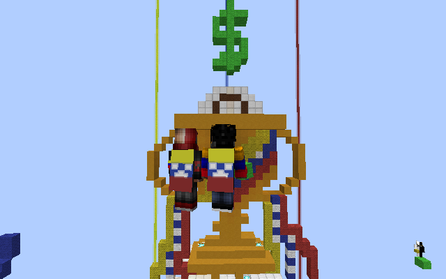 🇻🇪Rushline_ #CrazyClapVzla🇻🇪 (@Rushline_) | Twitter