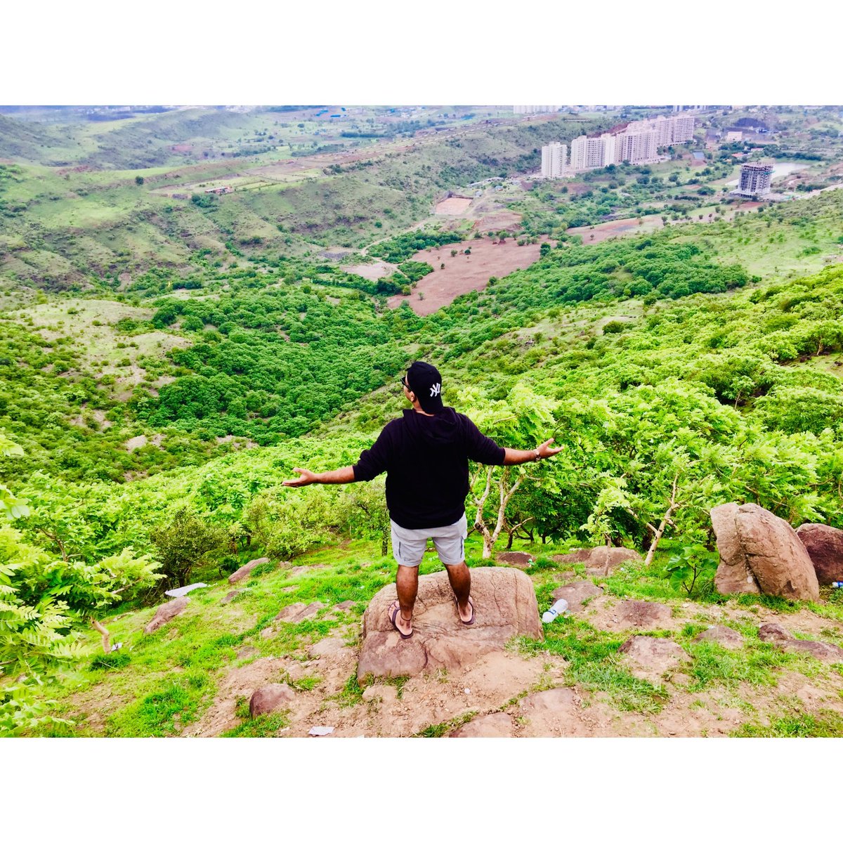 TUSHAR AGRAWAL (@TusharSAgrawal) | Twitter