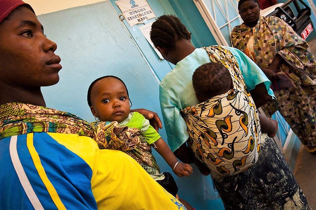 World Bank Tanzania On Twitter Investinpeople Fact ๐ถ๐ฝ๐ถ๐ฝ Progs
