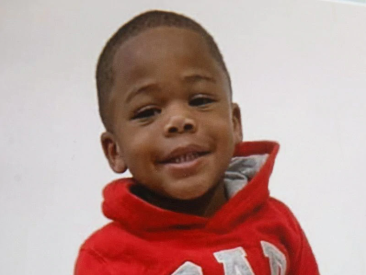 Melanie Willette's Instagram, Twitter & Facebook on IDCrawl