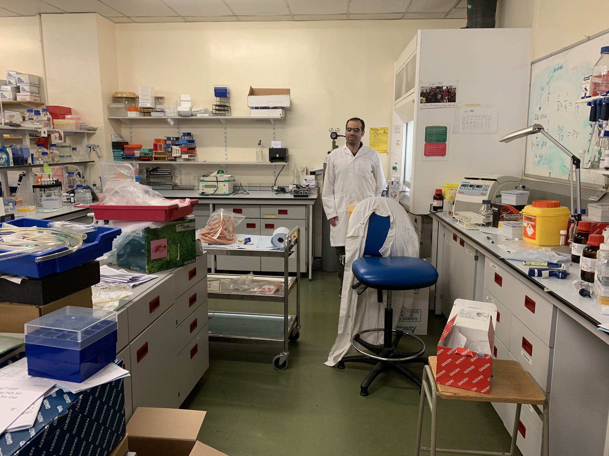 5s Qc Lab Wholesale | www.gbu-hamovniki.ru