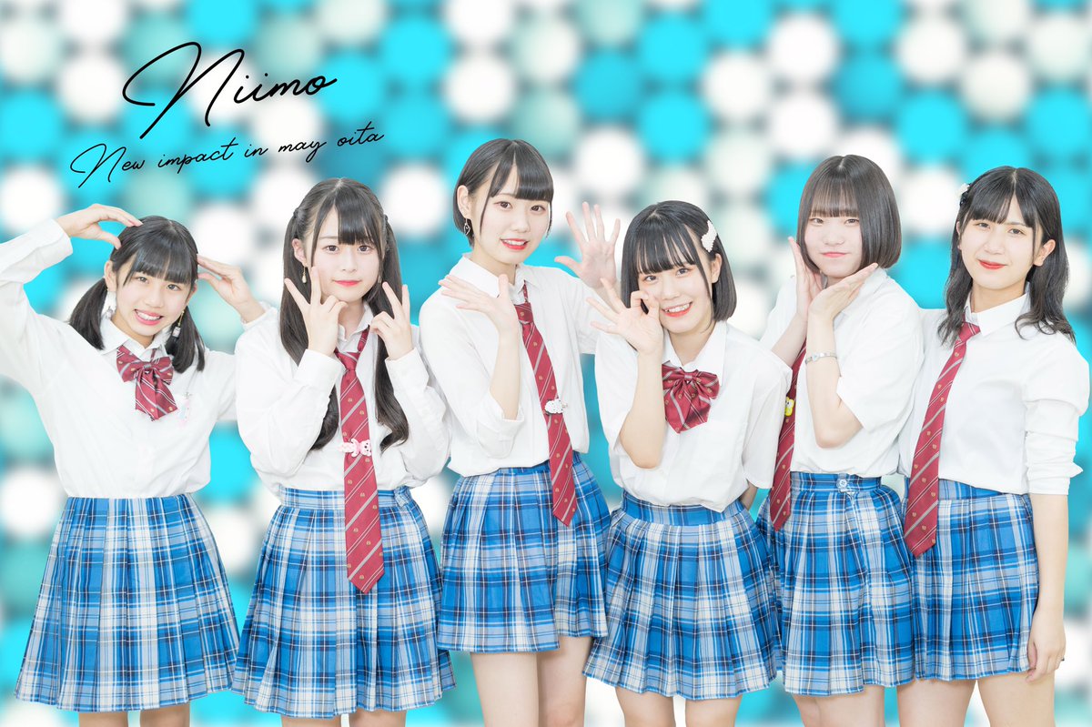 MKM-ZERO(@MKMZERO) - Twilog (ツイログ)