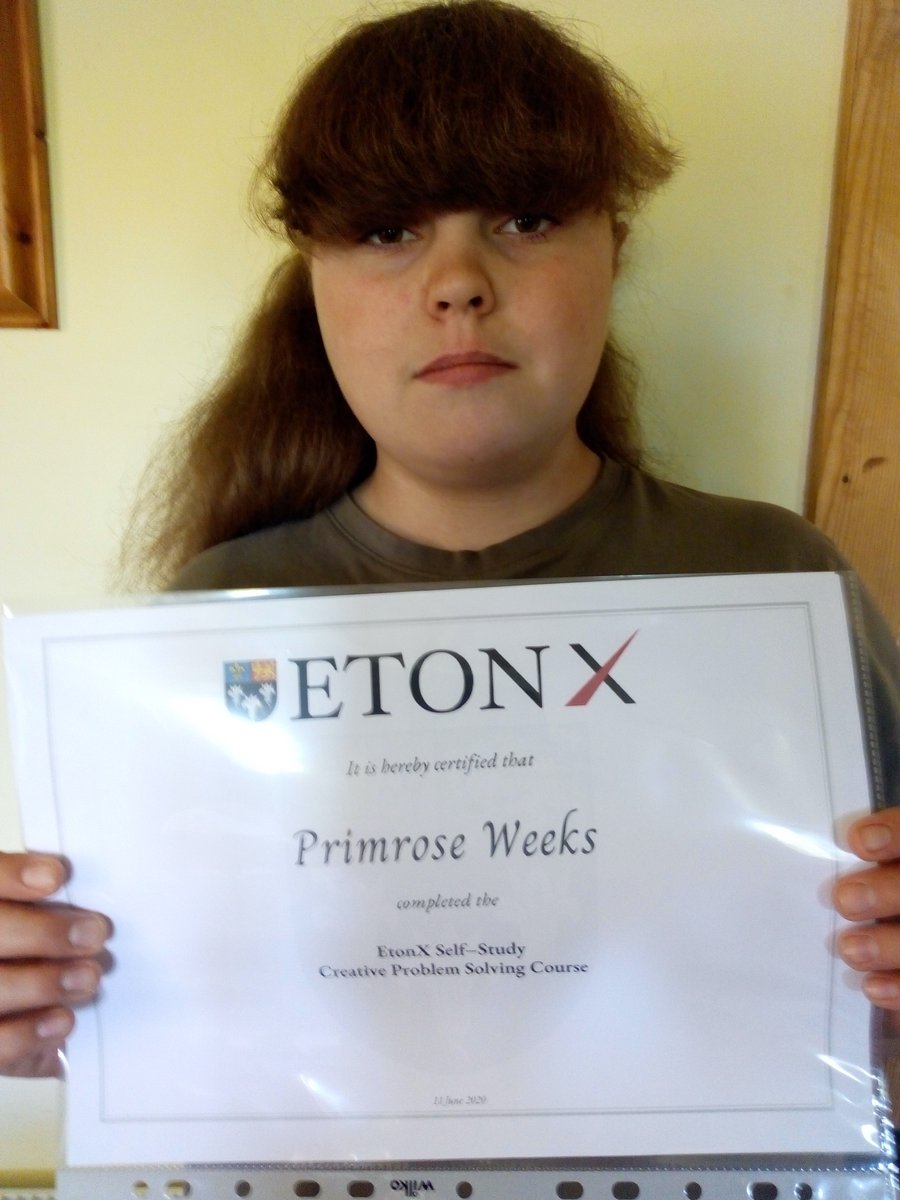 Contact Details - The Lenham School