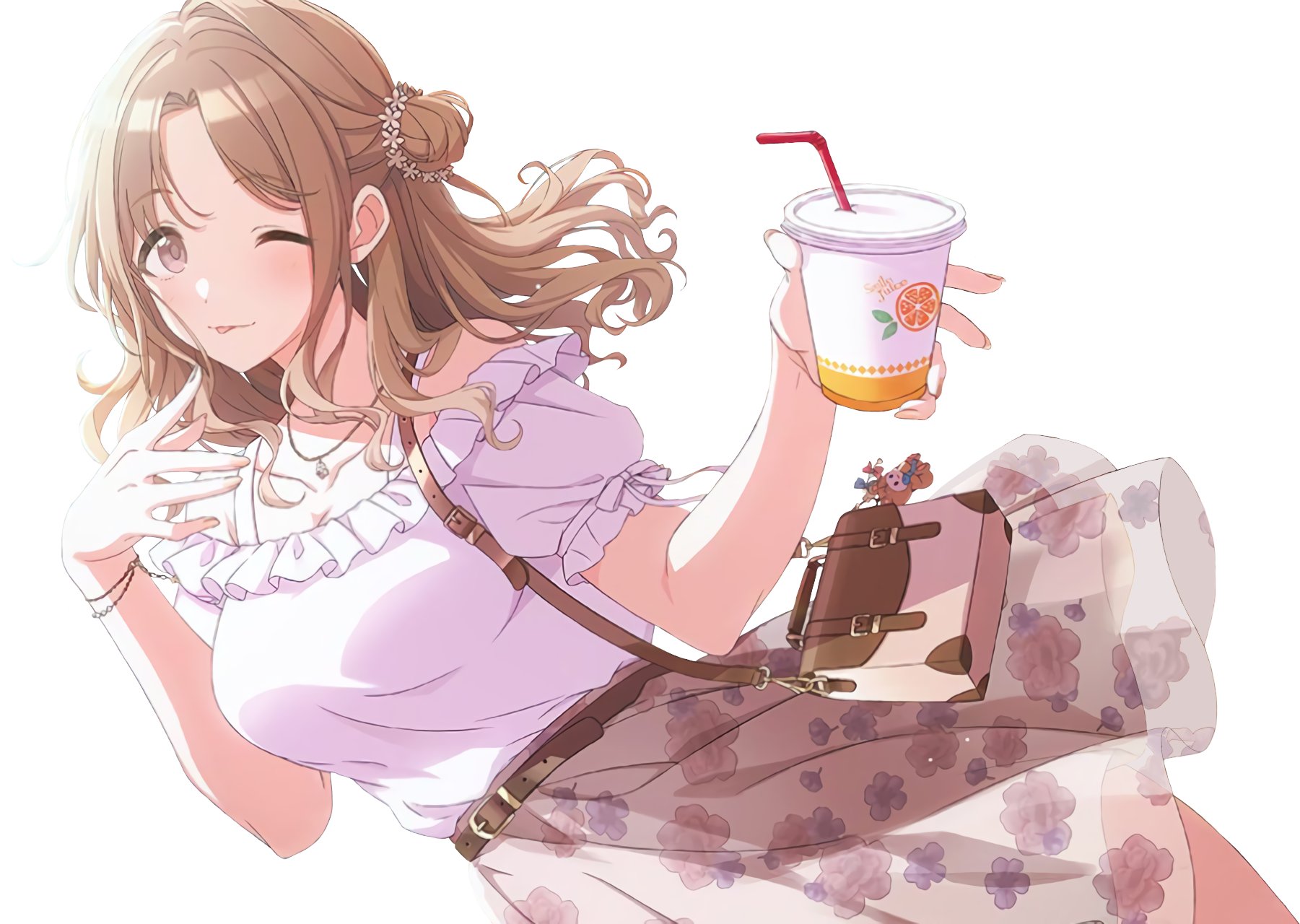 優:シャニマス透過素材 on X: 優:シャニマス透過素材 on X: