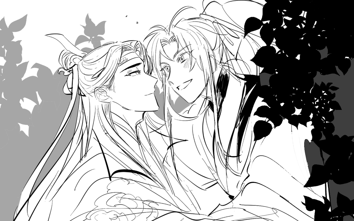 살파랑 」🏠비명の漫画