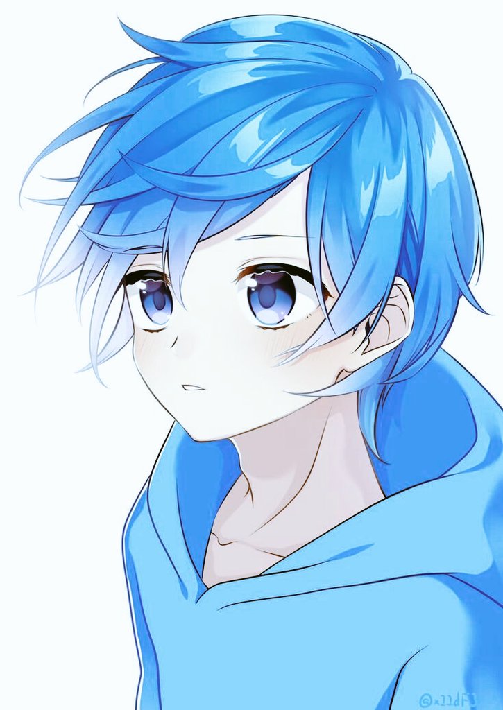 ~Haruu •||• Yoruu (@HYoruu) | Twitter