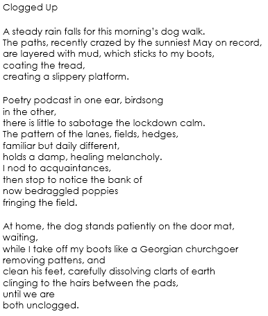 The Priory Witham Academy - Home