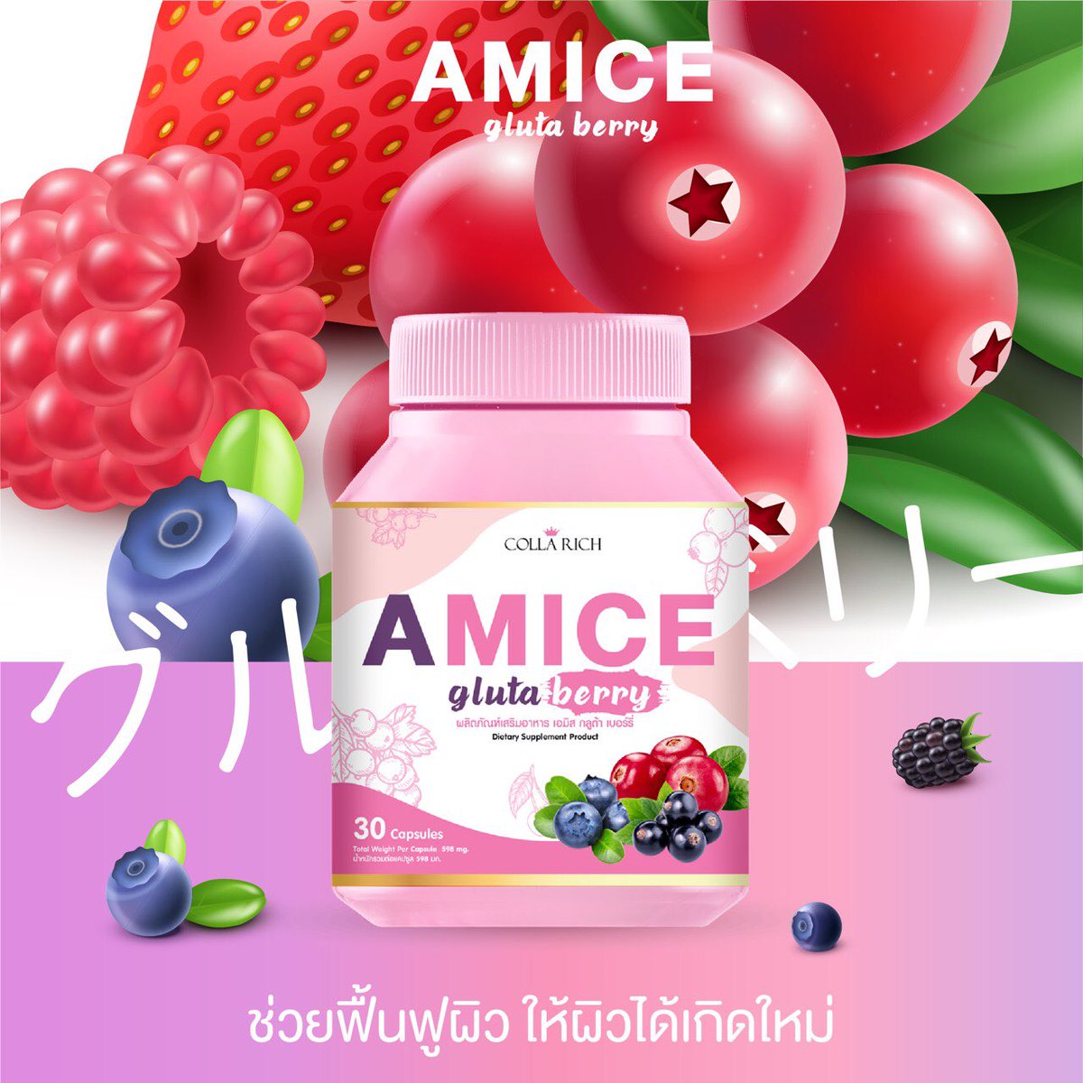 Jiw__Thanapa (@JiwThanapa) | Twitter