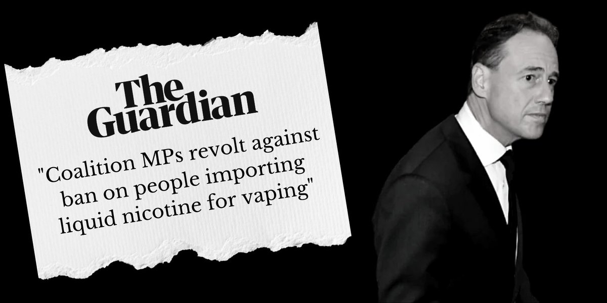 Michelle Foo (@MichelleFoo7) | Twitter