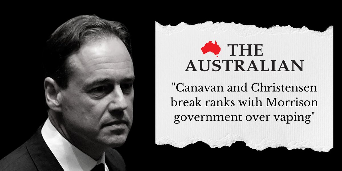 Michelle Foo (@MichelleFoo7) | Twitter