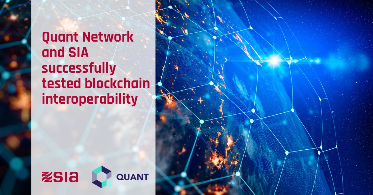 Alex Chiriac (@alecu_eth) | Twitter