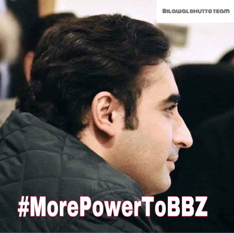 Kamibest1122@gmail.com (@kamibest1122) | Twitter