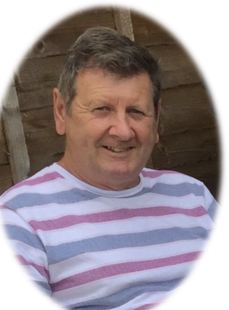 Under 18s – Stonehouse Town Football Club | FC Chartered