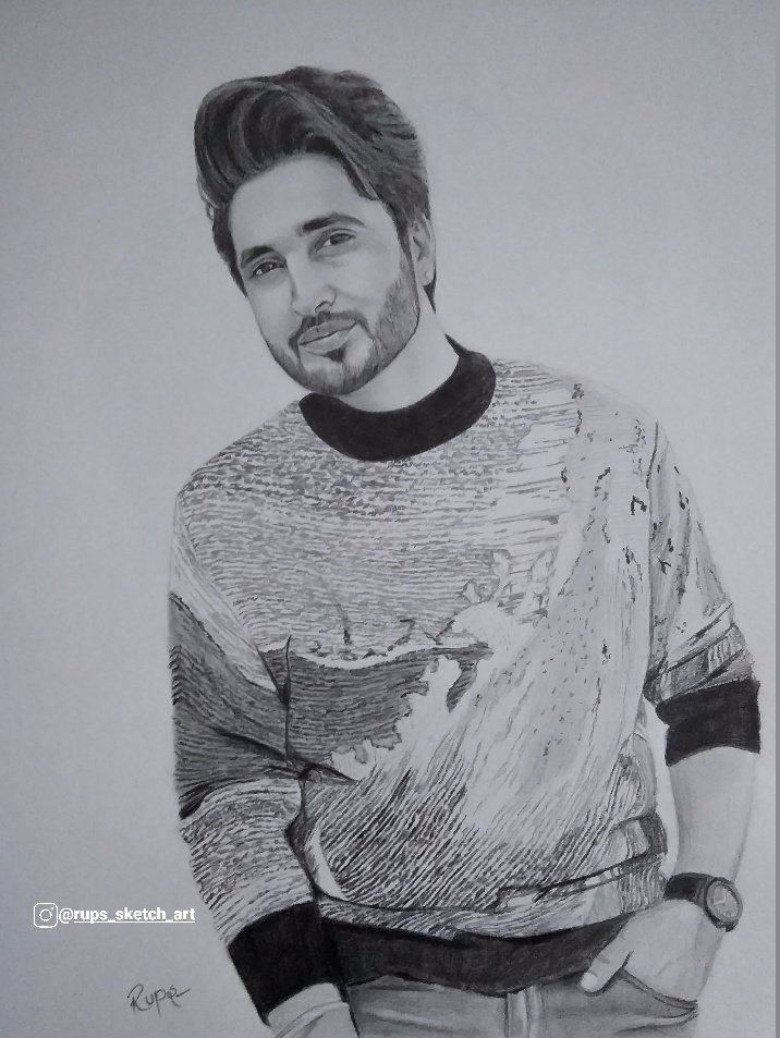 Rup kanwar (@rup_kanwar) | Twitter