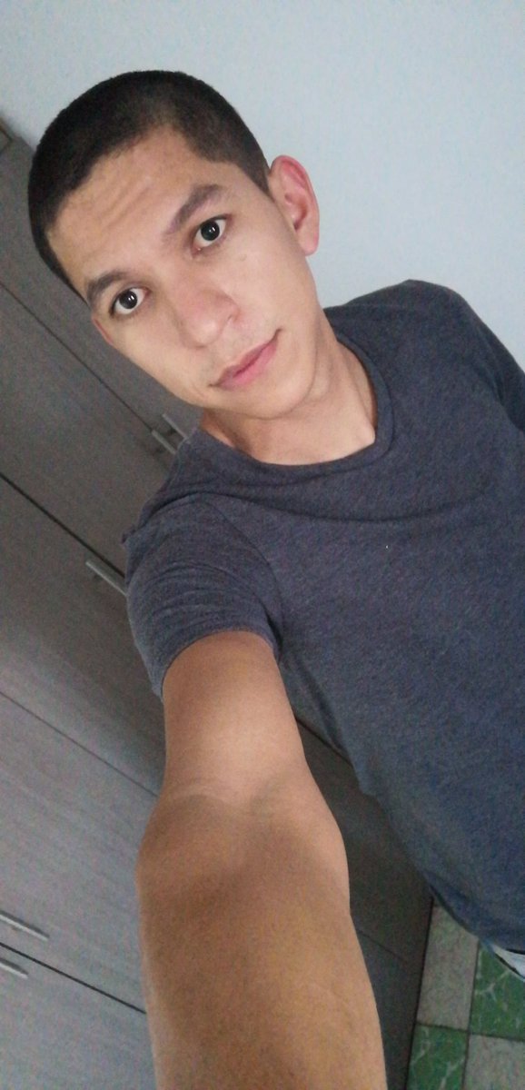 Alex Olvera (@AlexOlvera1704) | Twitter