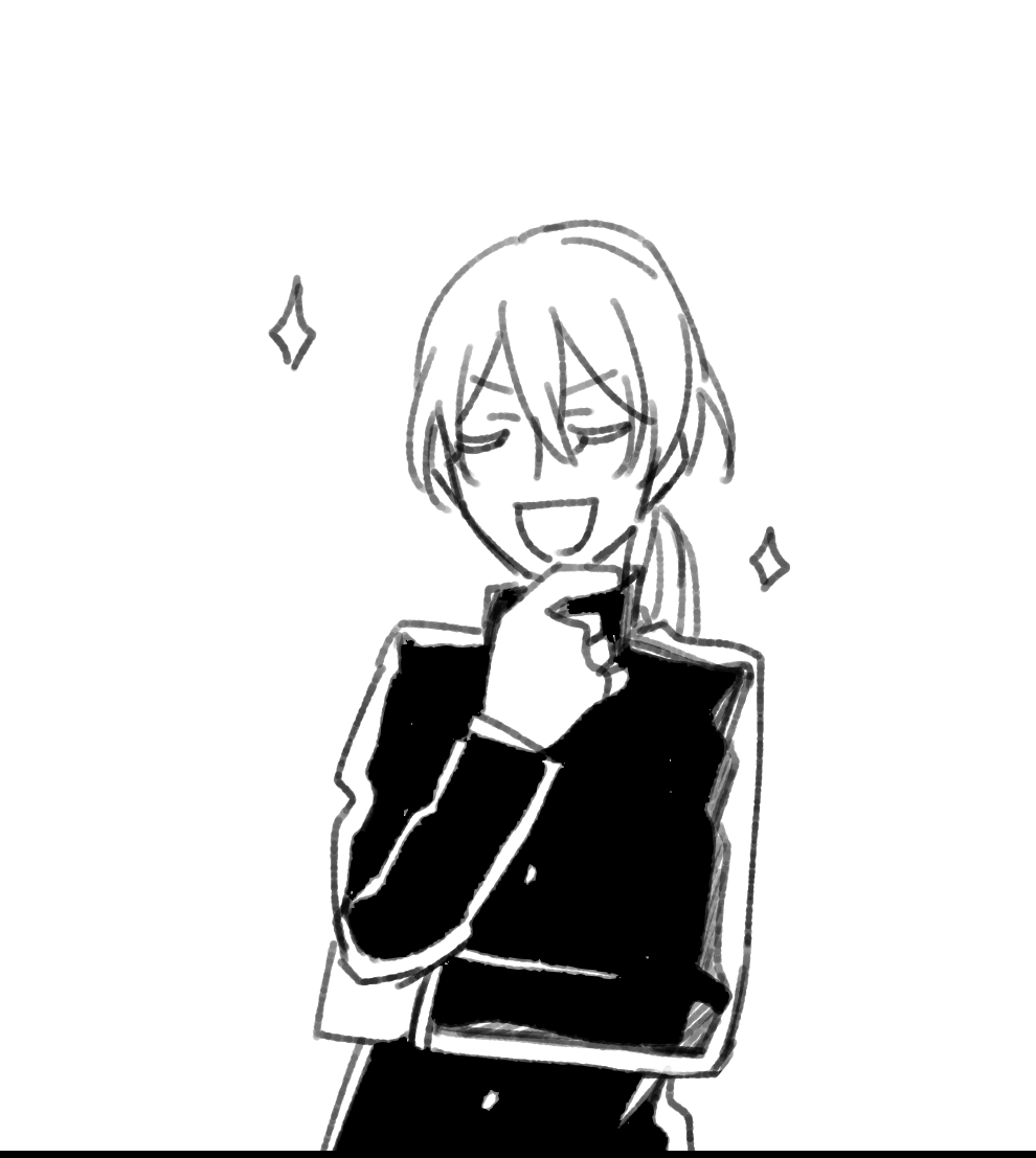 BGM/【東4レ51a】C103土曜日の漫画