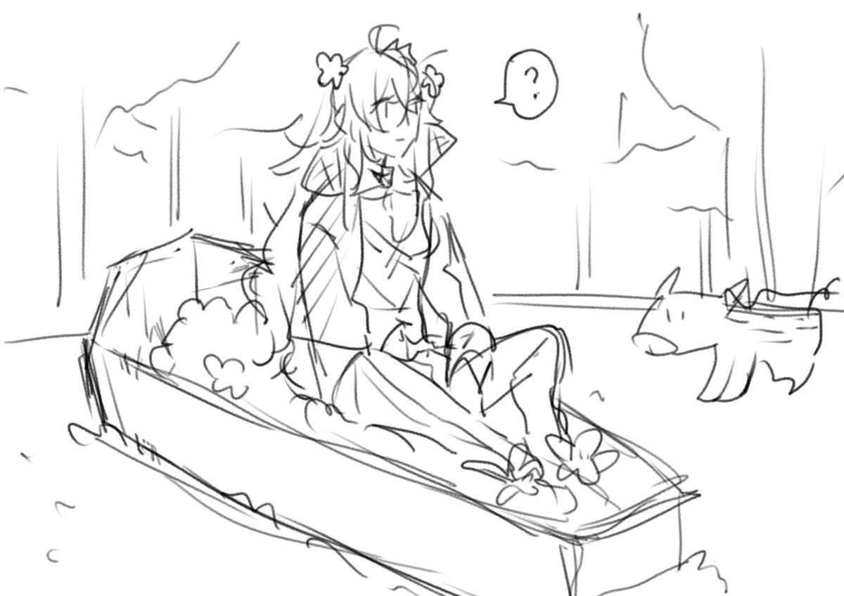 BGM/【東4レ51a】C103土曜日の漫画