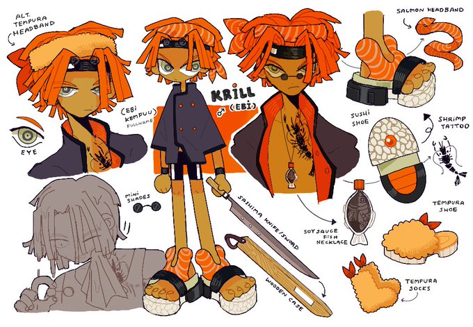 Twoucan - zem (@zemyata)