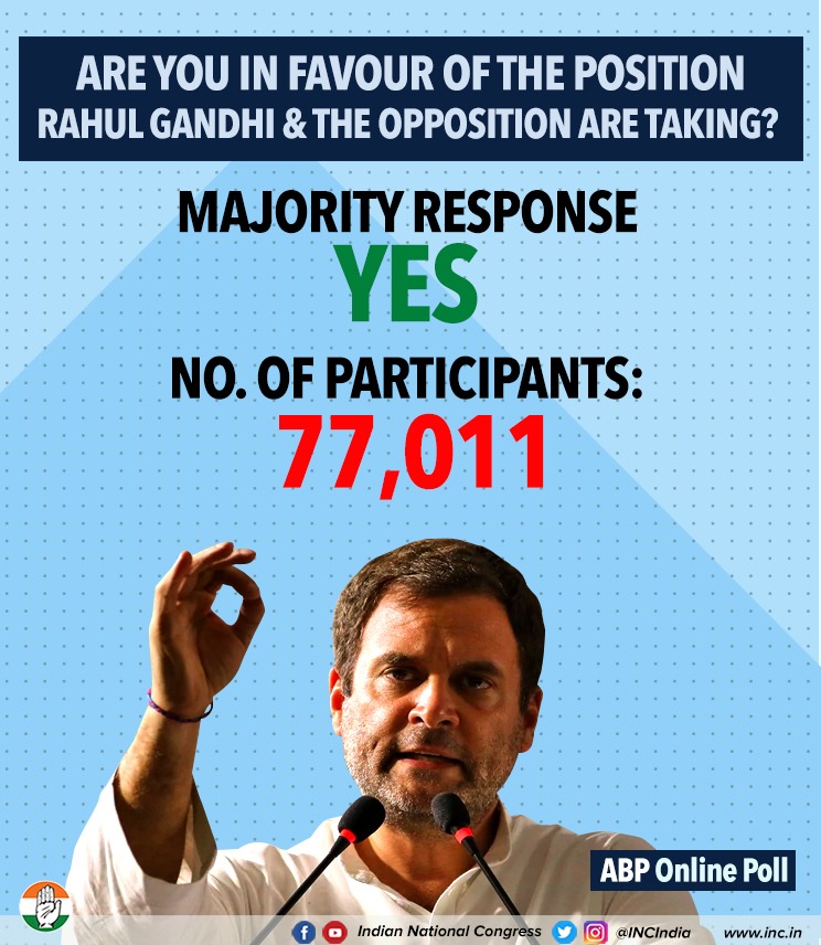 mukul parashar (@mukulpa15242220) | Twitter