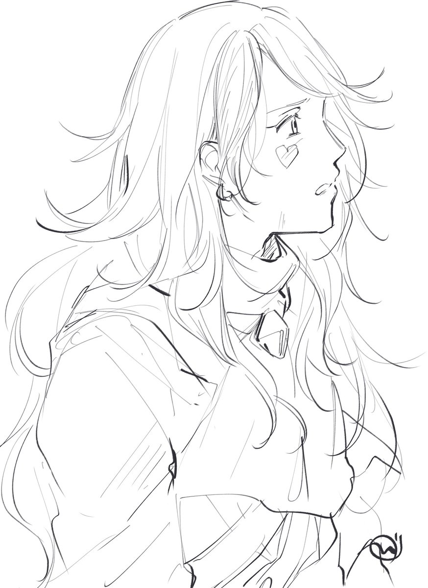 BGM/【東4レ51a】C103土曜日の漫画