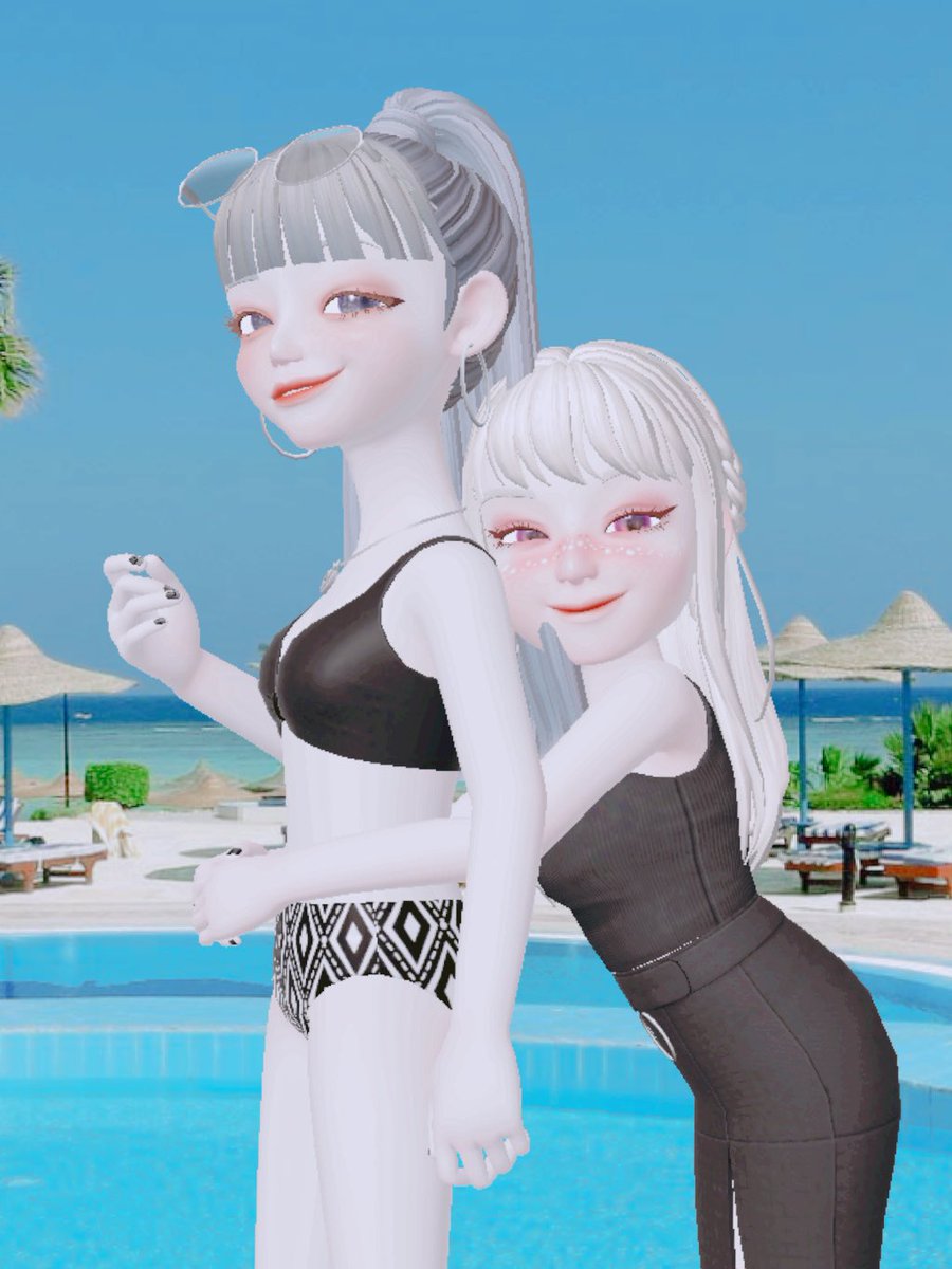 SUPI (@SUPI_FFF) | Twitter