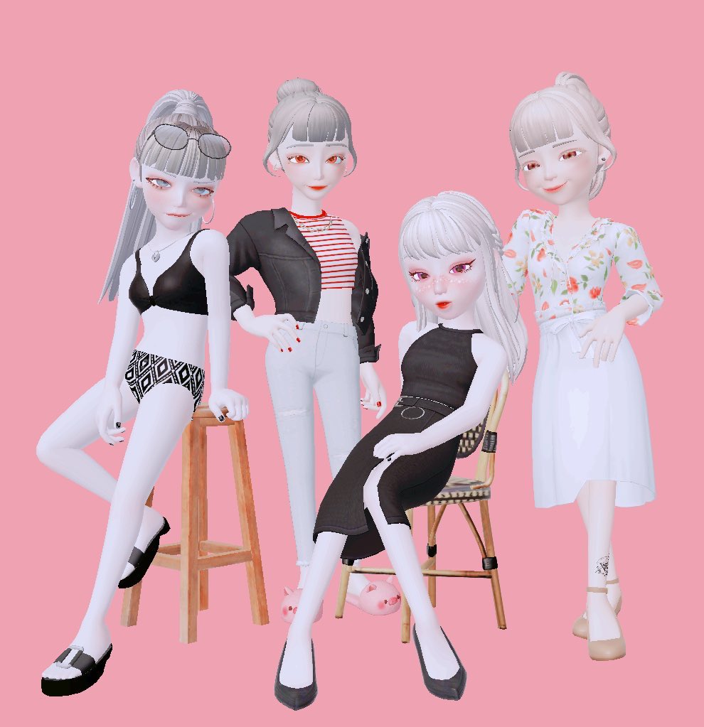 SUPI (@SUPI_FFF) | Twitter