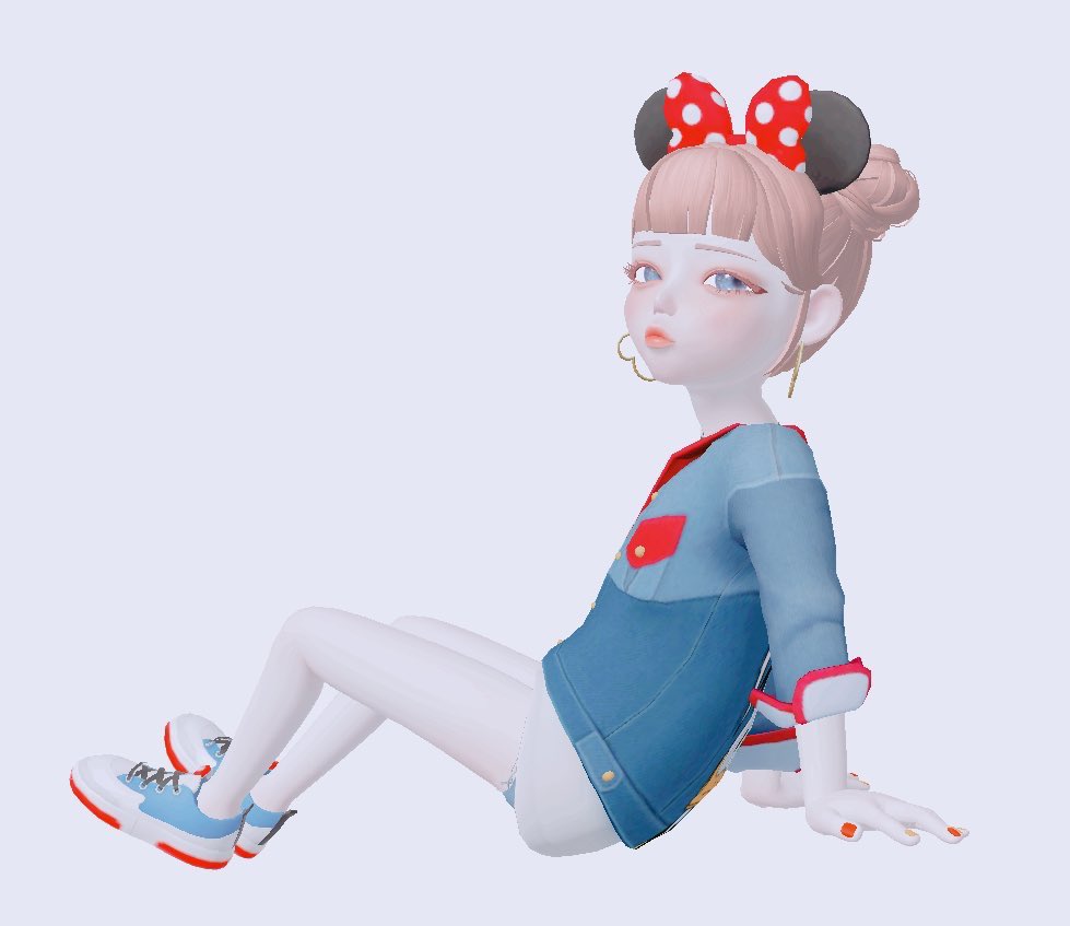 SUPI (@SUPI_FFF) | Twitter