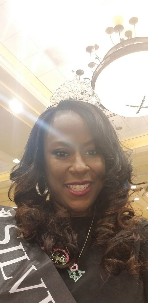 Unfortunately each retweet of the stltoday story on the murder of ...