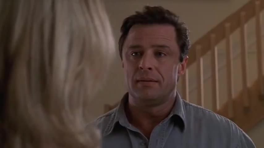 Nick Ryder's Instagram, Twitter & Facebook on IDCrawl