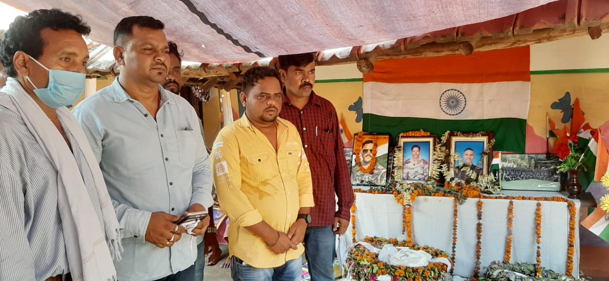 Bimal Mahato (@BimalMa51803320) | Twitter