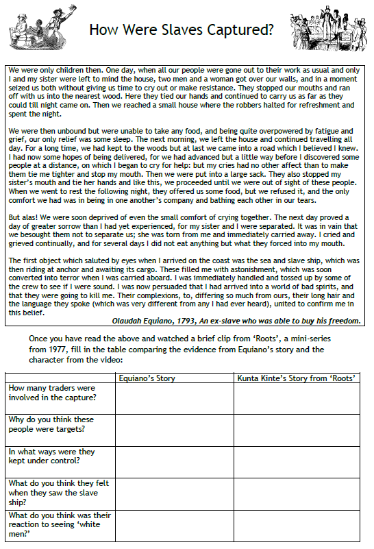 Mr Hassan History on Twitter: "I'm now incorporating more sources from ...