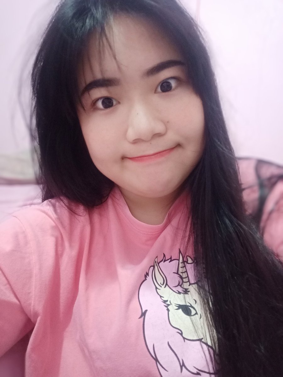 Pha Sorrawit (@PhaSorrawit) | Twitter