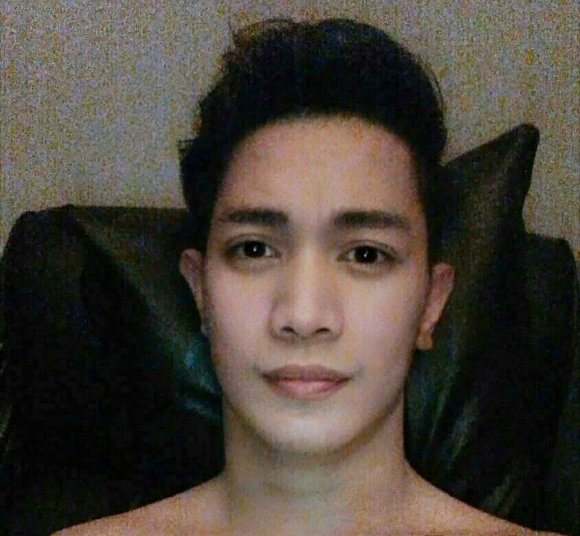 Chan Dee (@ChandeeMartinez) | Twitter