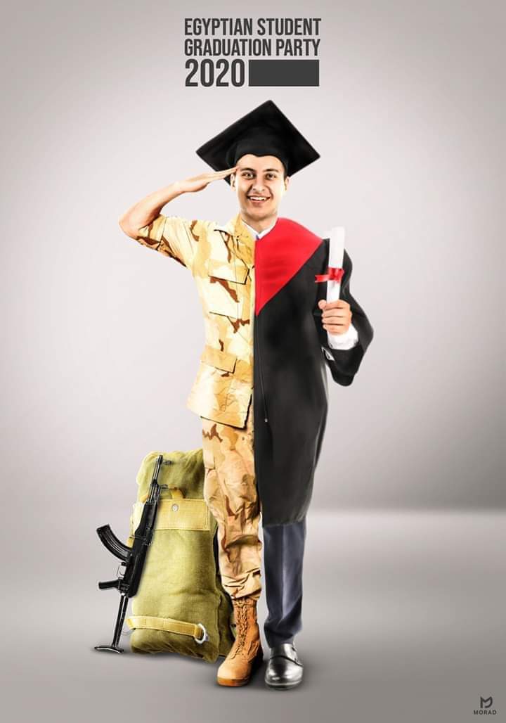 Mostafa.dewidar (@Mostafadewidar4) | Twitter