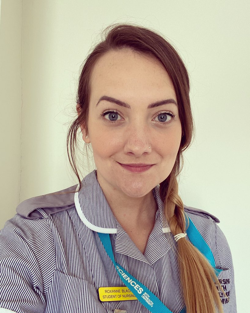 Peter Grogan's Instagram, Twitter & Facebook on IDCrawl