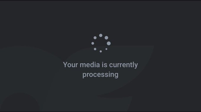 TW Pornstars - Ian Croft. The most liked pictures and videos from ...