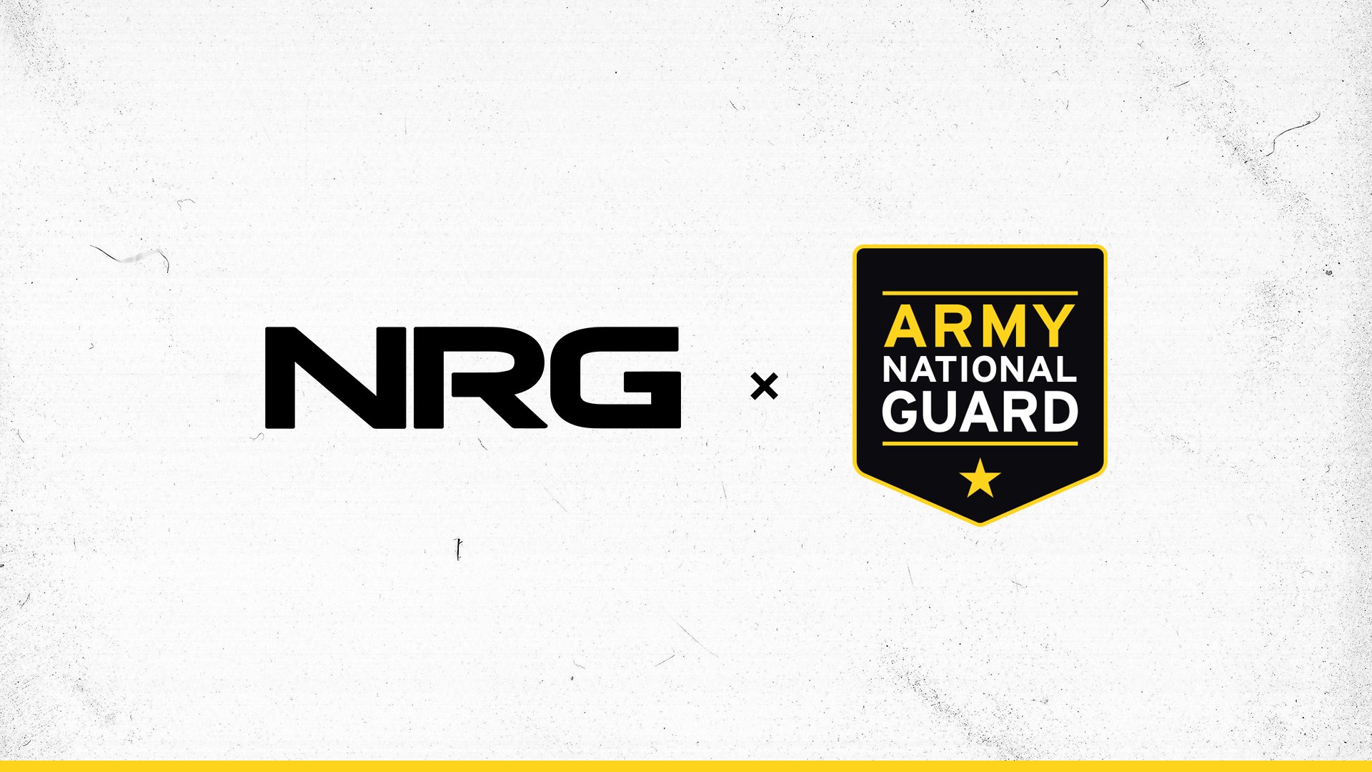 Army National Guard Desktop Wallpaper