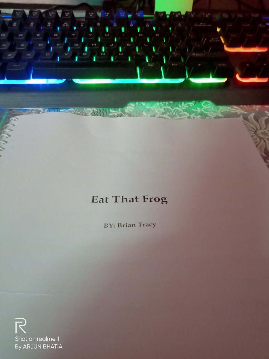 Arjun Bhatia's Threads – Thread Reader App