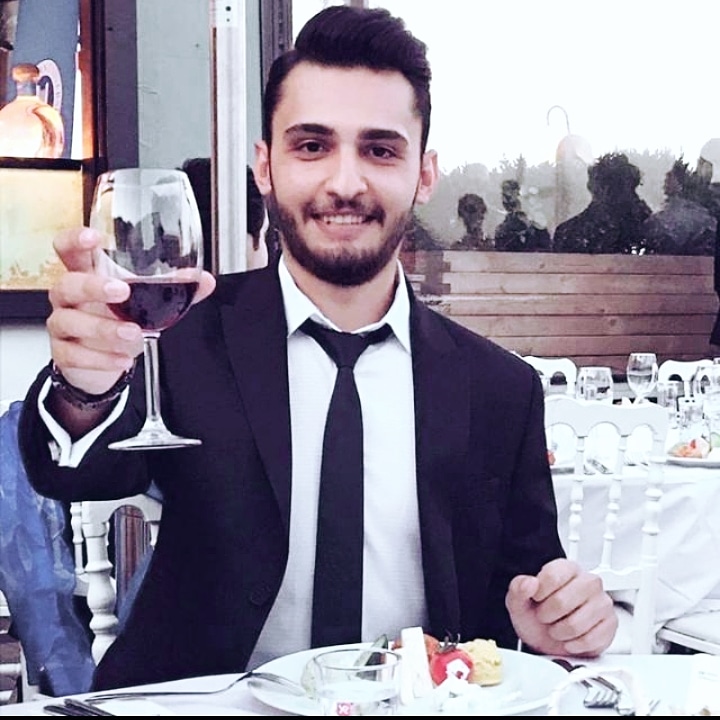 Mert eroglu (@Mert_eroglu18) | Twitter