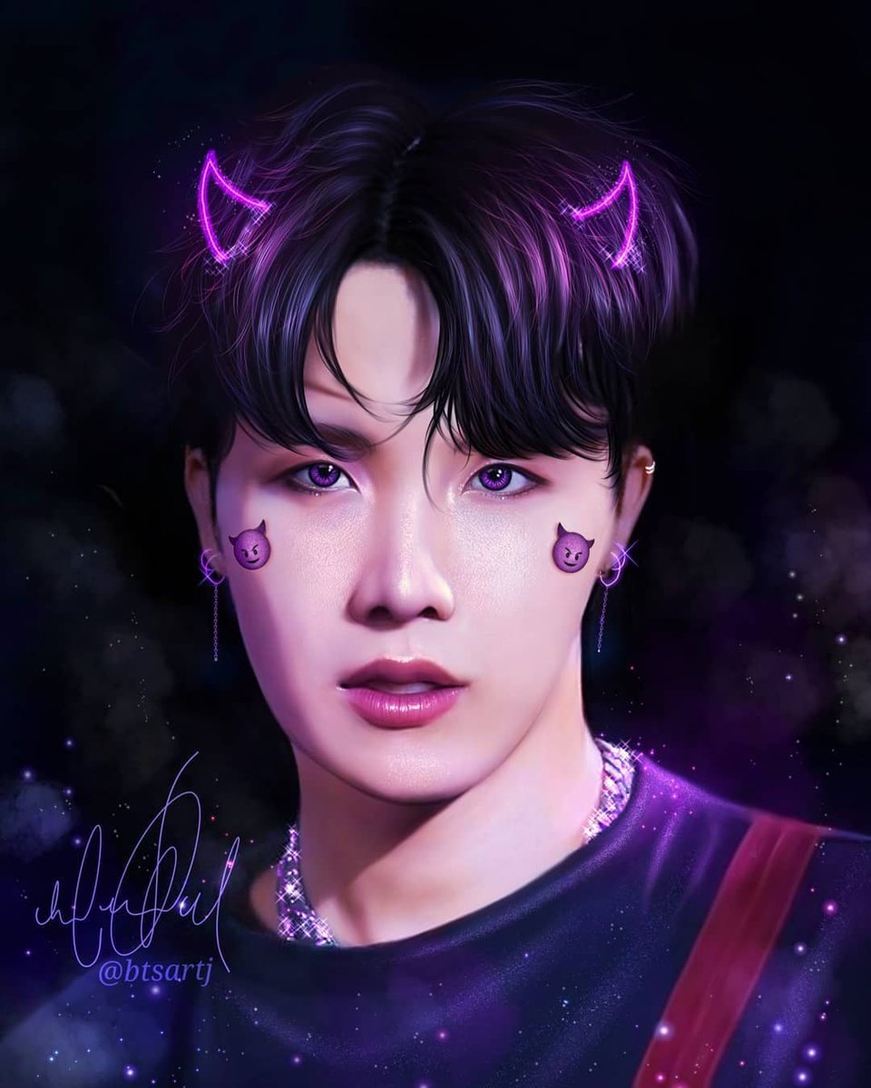 Ивлева Олеся (@_OLESYA_IVLEVA_) | Twitter