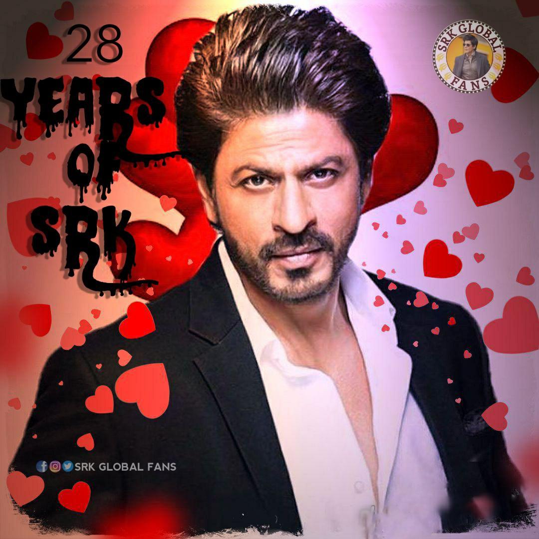 Ellen (@Ellen57535041) | Twitter