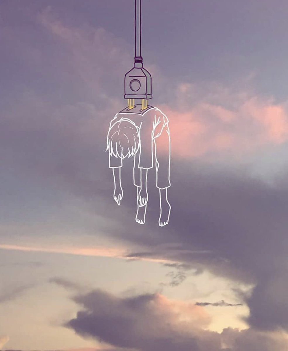 Bashurverse Wallpaper