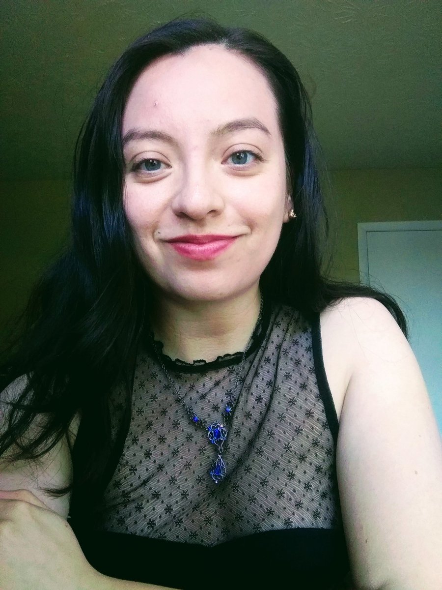 Nora Cross's Instagram, Twitter & Facebook on IDCrawl